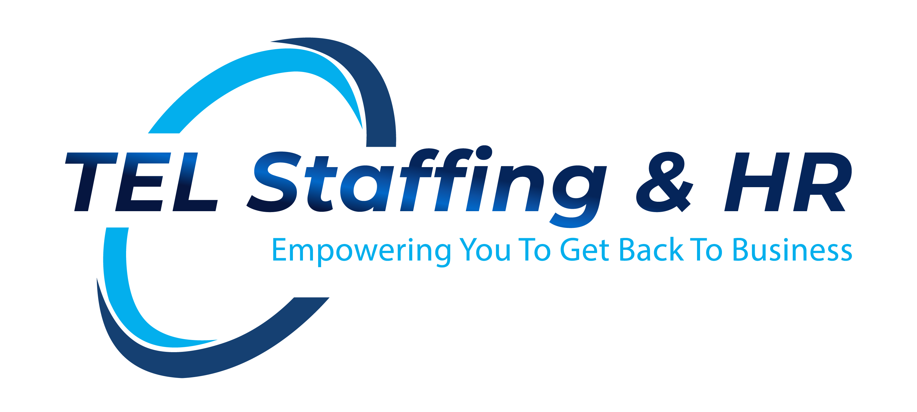 New Client Questionnaire new-client-questionnaire