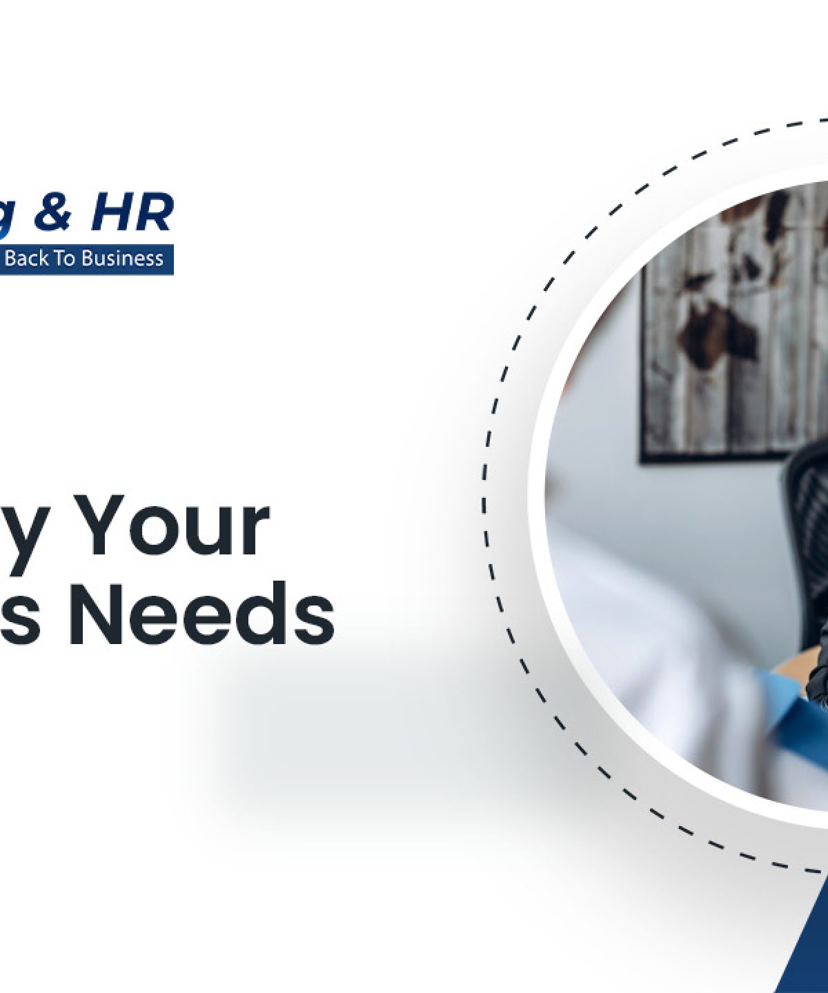 TEL Staffing & HR | Empowering You to Get Back to Business